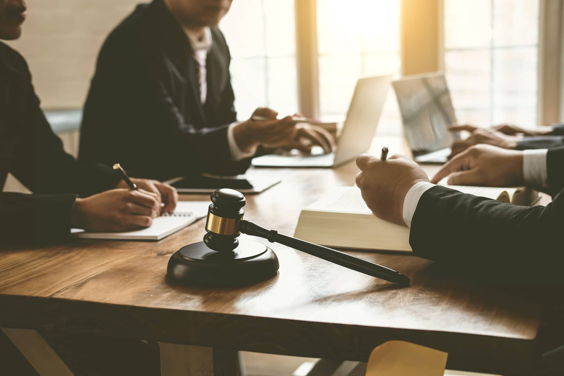 What Is A Reorganization Plan For Chapter 11 Bankruptcy In Arkansas What Is A Reorganization Plan For Chapter 11 Bankruptcy In Arkansas